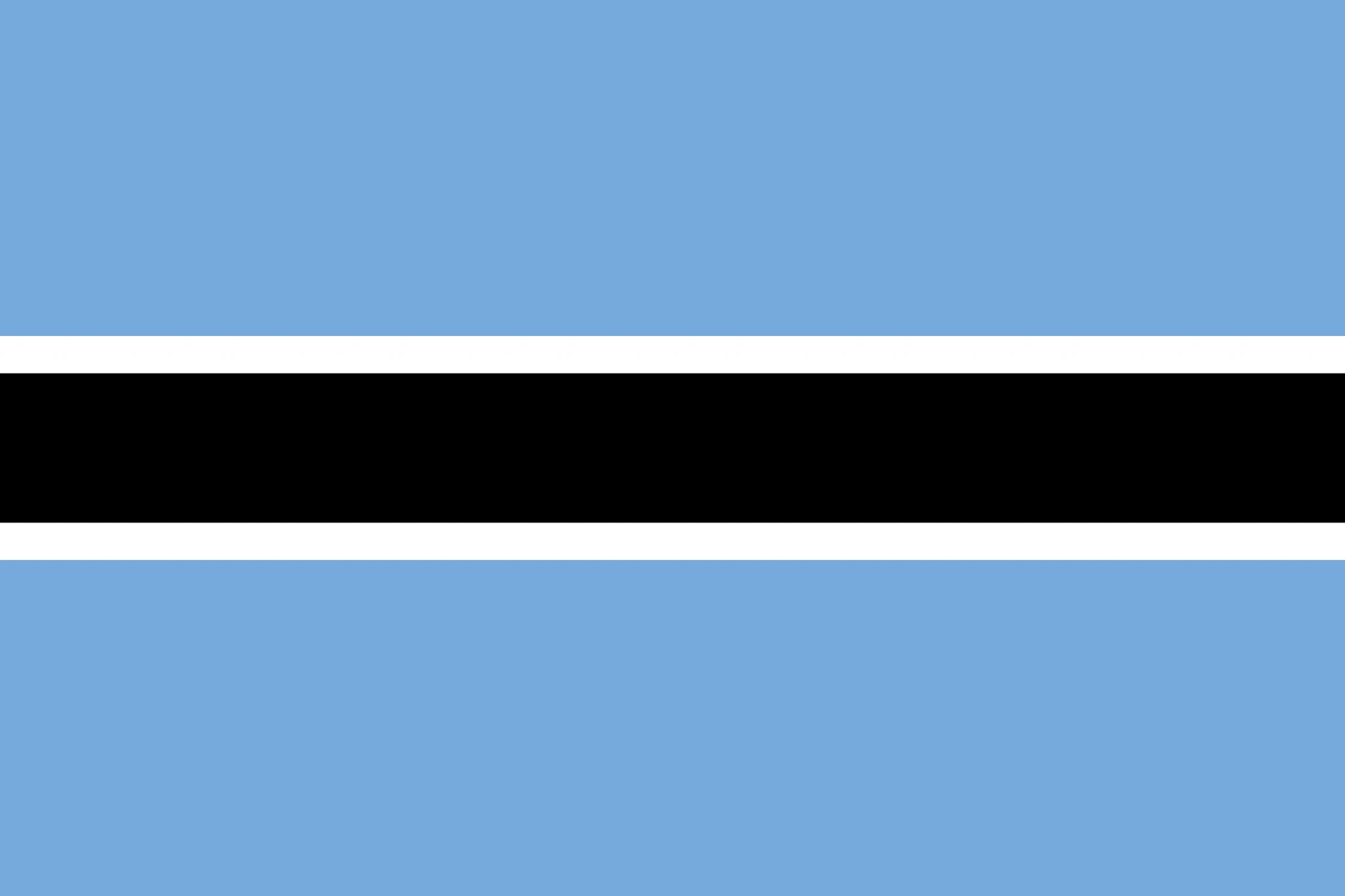 Zambezi Commission - Official Website