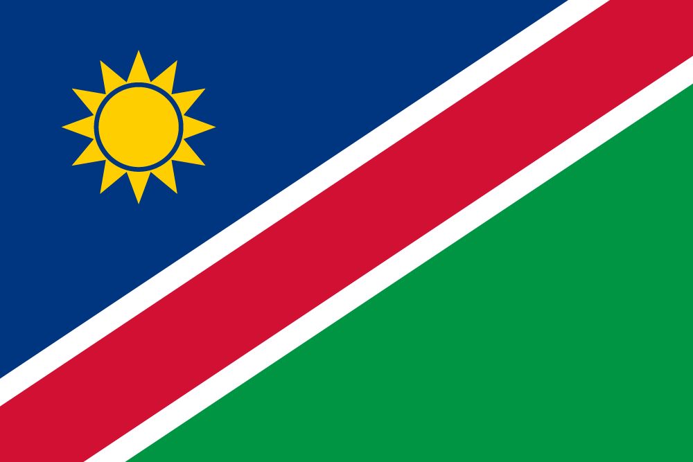 Zambezi Commission - Official Website