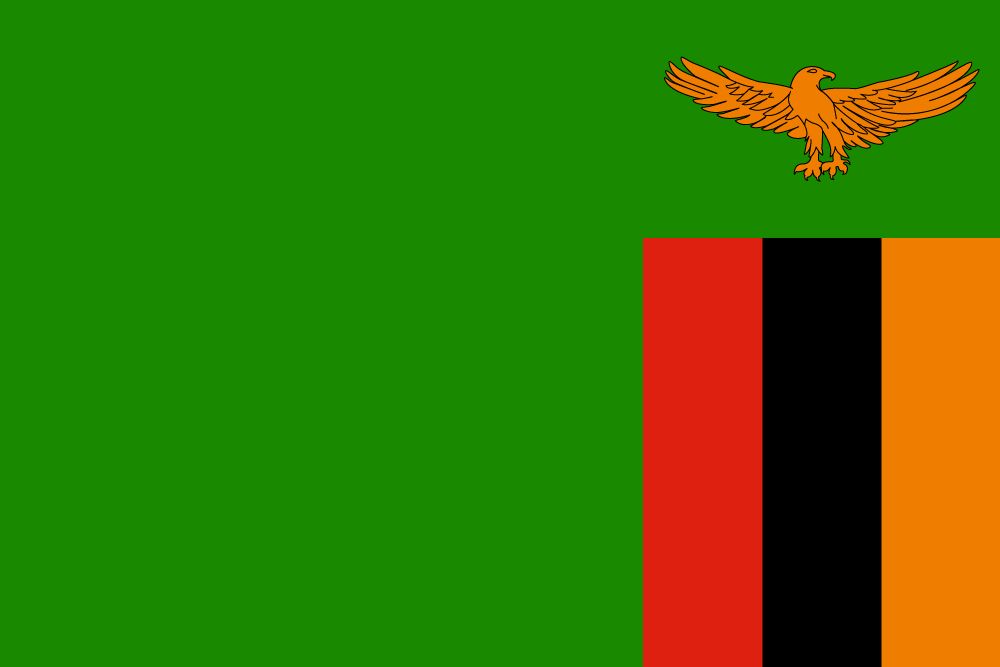 Zambezi Commission - Official Website
