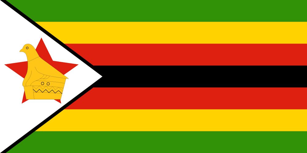 Zambezi Commission - Official Website